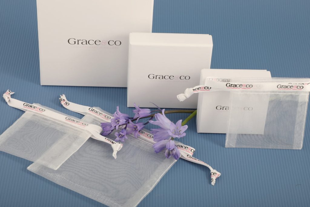 Bag and Pouch Packaging | Interpak | Customised Presentation Packaging