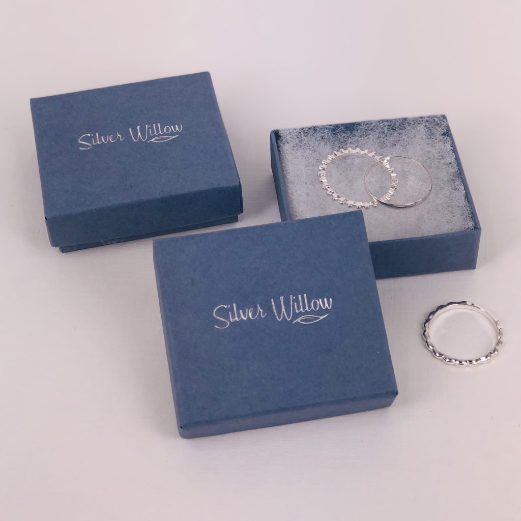 UK Cardboard Boxes | Interpak | Customised Presentation Packaging