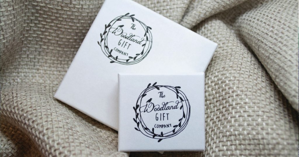 UK Cardboard Boxes | Interpak | Customised Presentation Packaging