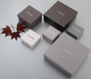 UK Cardboard Boxes | Interpak | Customised Presentation Packaging